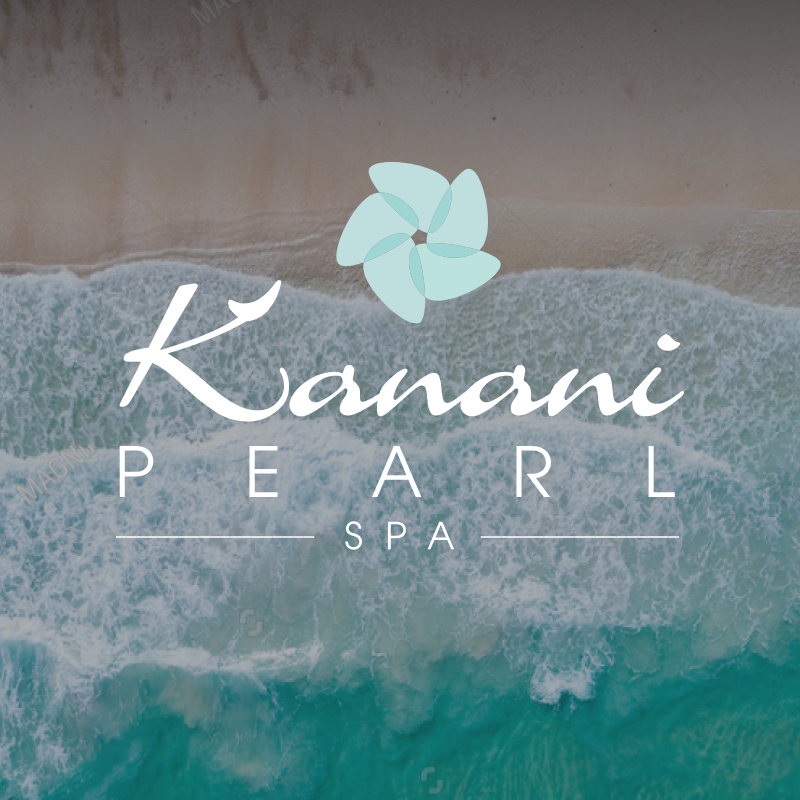 Kanani Pearl Spa | Portland, Oregon